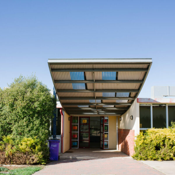 Home - Teach For Australia