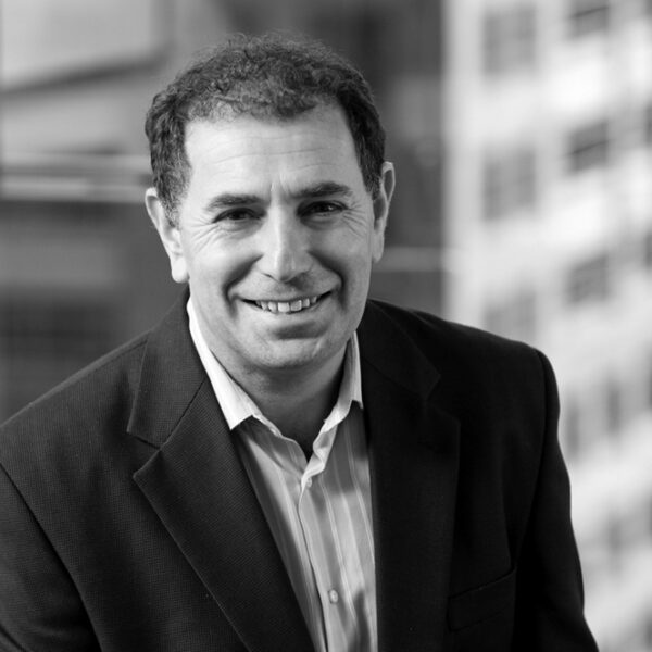 Our board | Teach For Australia