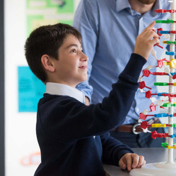 Home - Teach For Australia