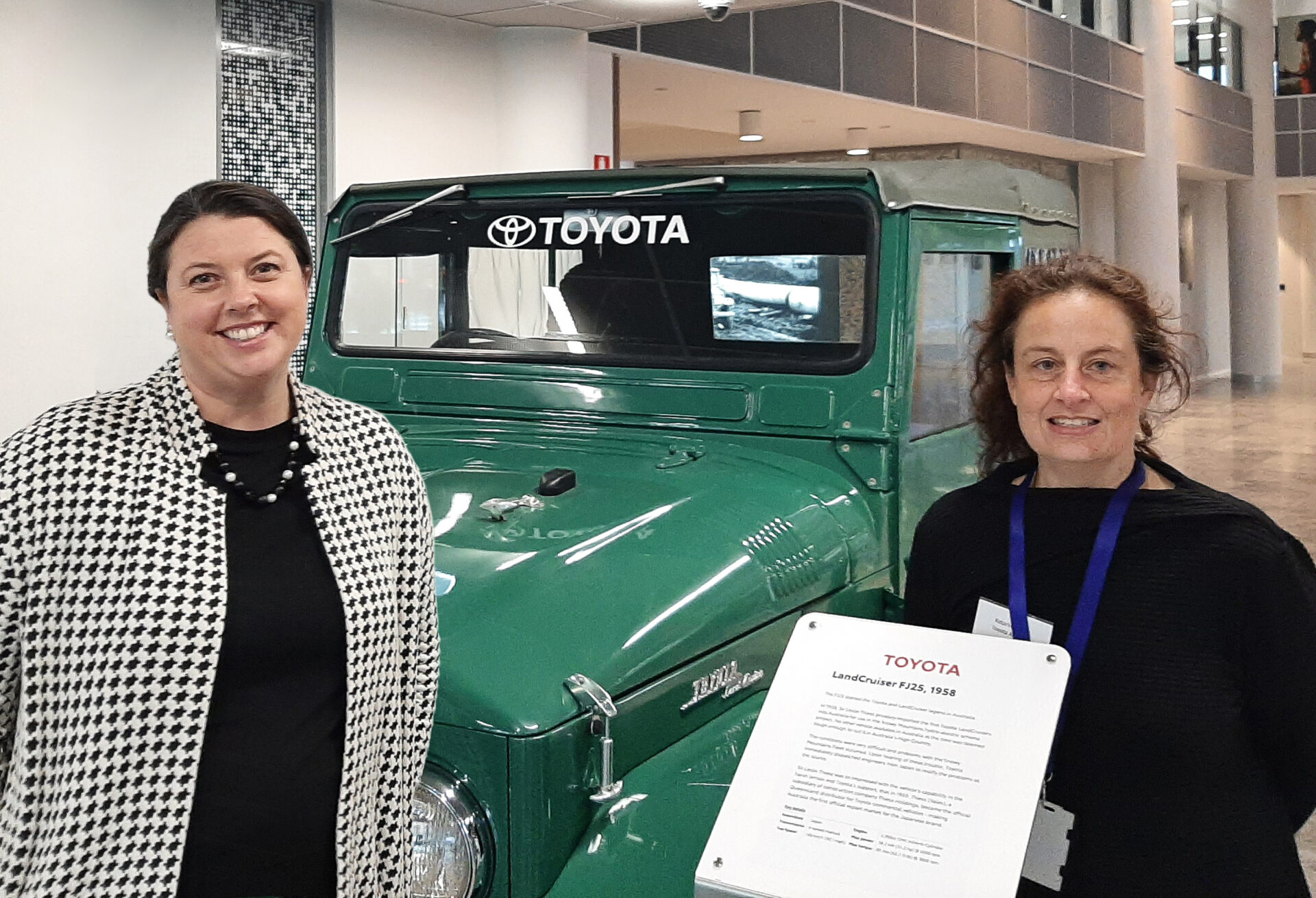 Every child, every chance: Teach For Australia's Giving Day | Teach For ...