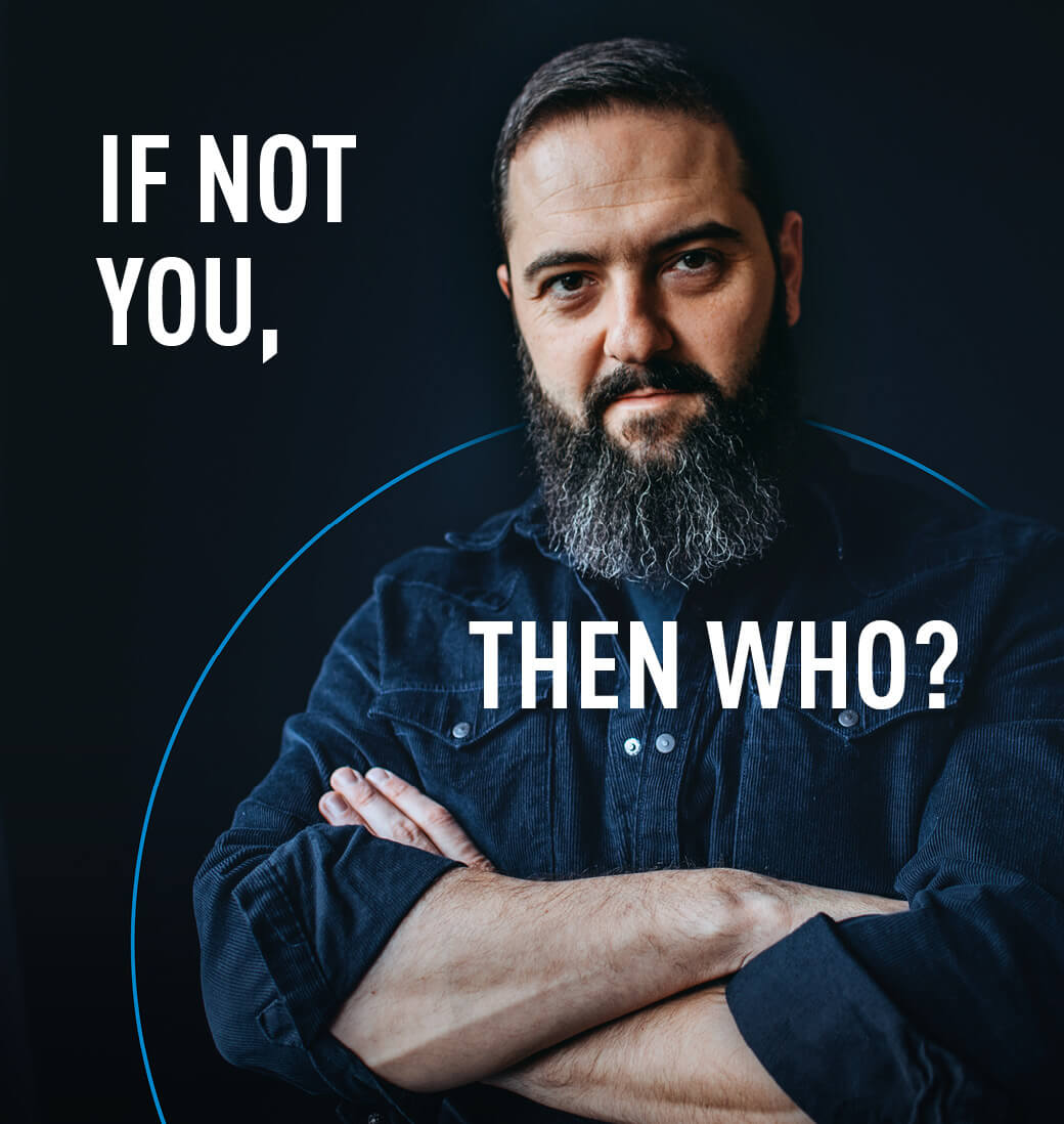 Leadership Development Program | Teach For Australia