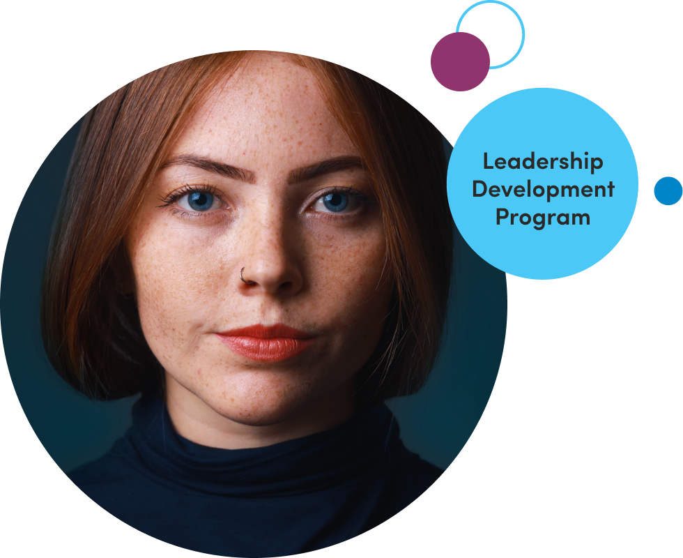 Home | Teaching Degree & Leadership Program | Teach For Australia