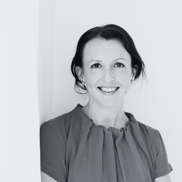 Our board | Teach For Australia