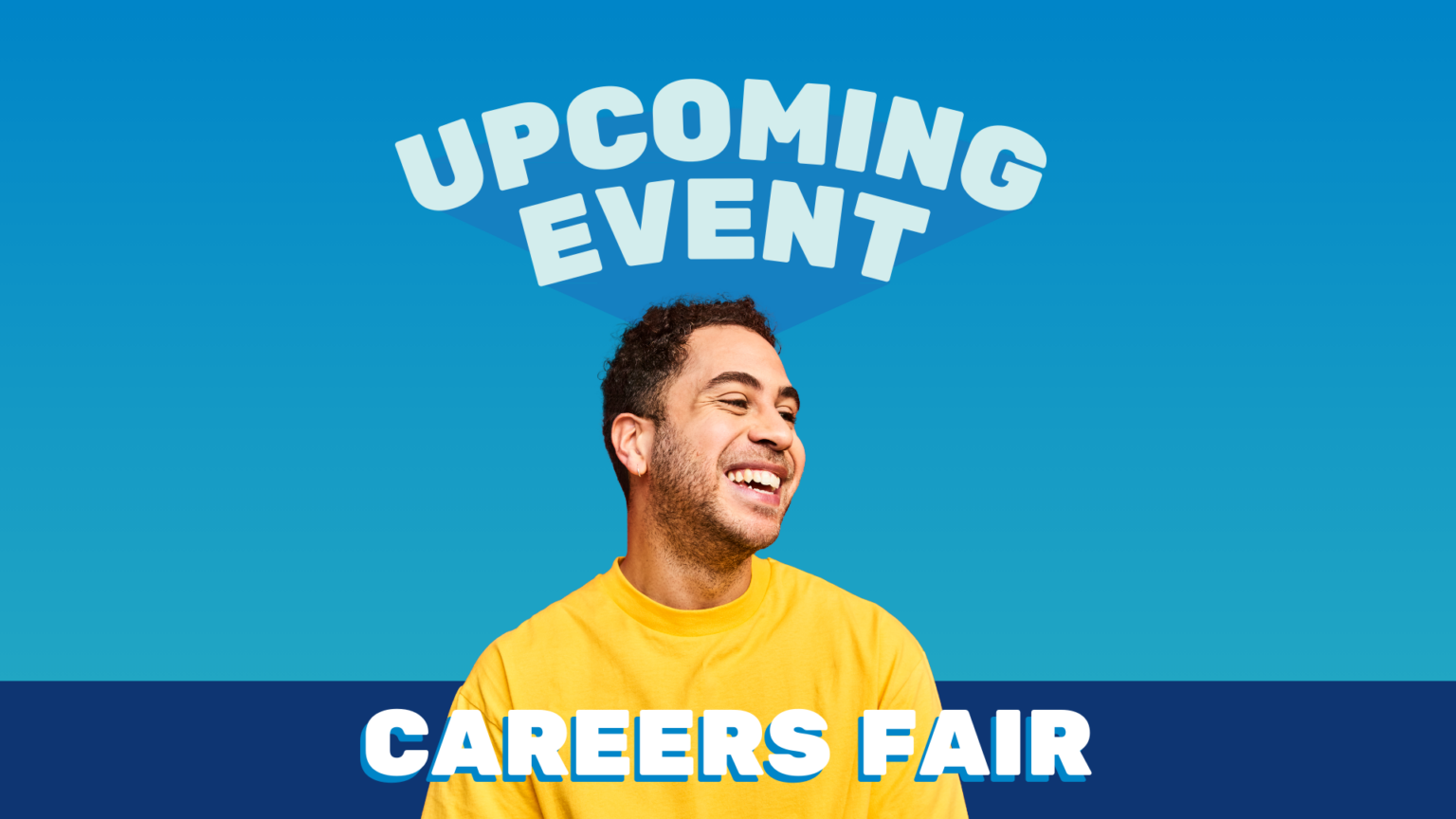 USYD Graduate Jobs & Spring Fair | Teach For Australia