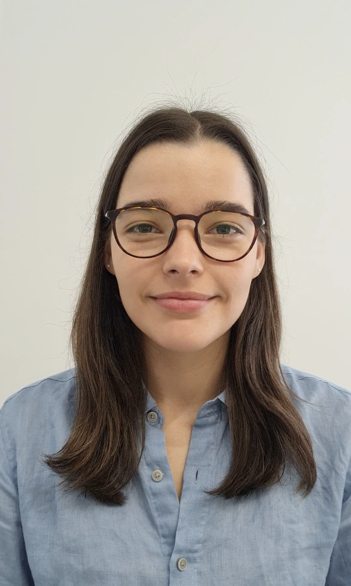 Zoe Kelty: From law to the classroom | Teach For Australia