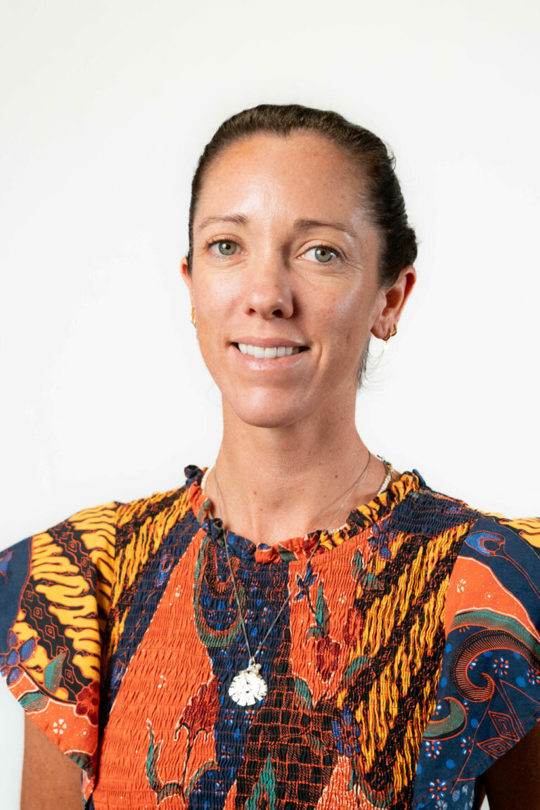 Over forty regional, rural and remote educators gathering for ...