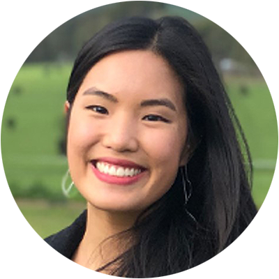 2024 Jane Hansen TFA Alumni Award Recipients | Teach For Australia