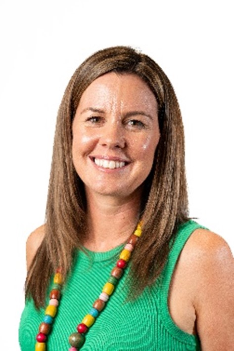 Lisa Hurst’s mission to make learning possible for all students | Teach ...