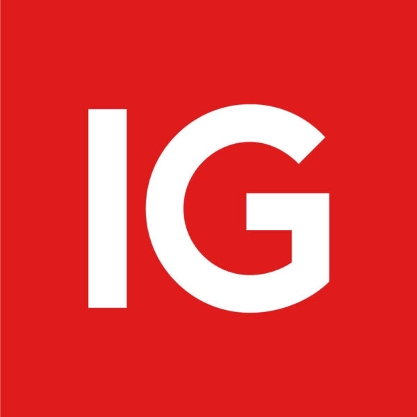 Philanthropy spotlight: IG Group supporting pathways into teaching ...